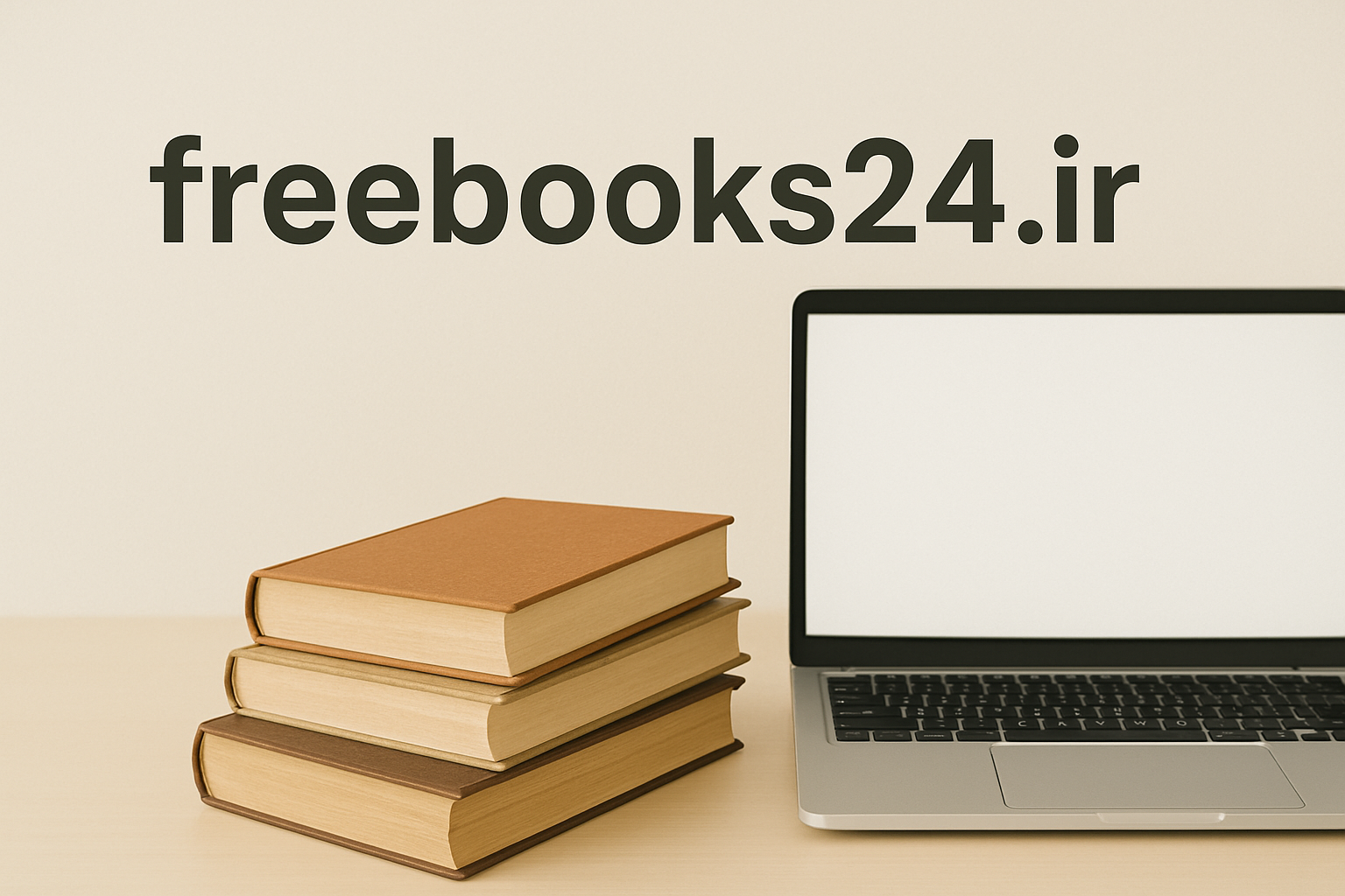 کدنویسی تمیز (Clean Code): نوشتن سناریوهای BDD